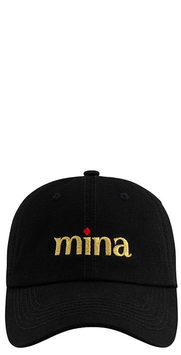 Apparel – Mina®
