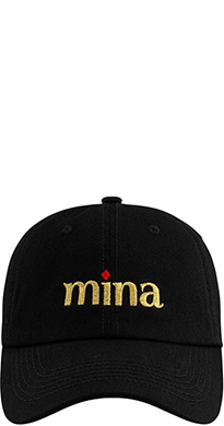 Mina® Taste Morocco